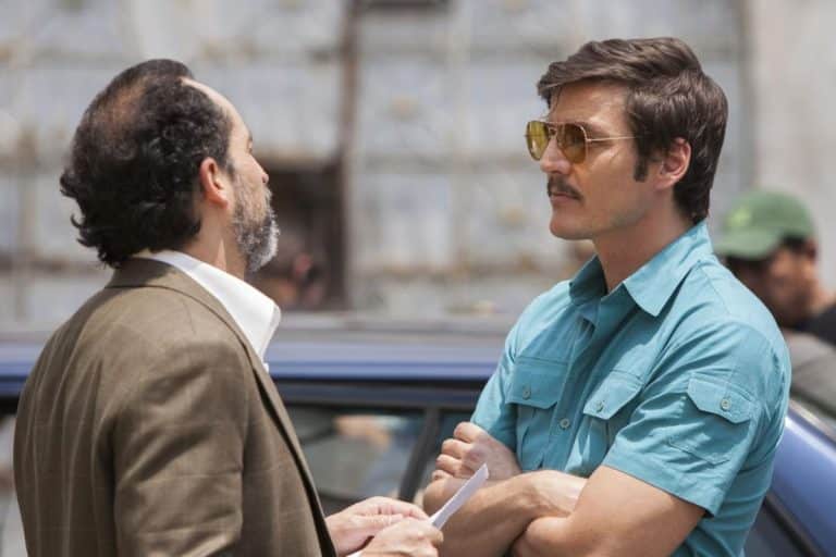 17 Addictive Tv Shows that Will Leave You Wanting More