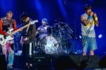 20 Popular '90s Bands and What They're Doing Today