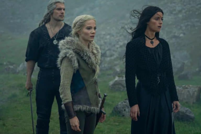 17 Addictive Tv Shows that Will Leave You Wanting More