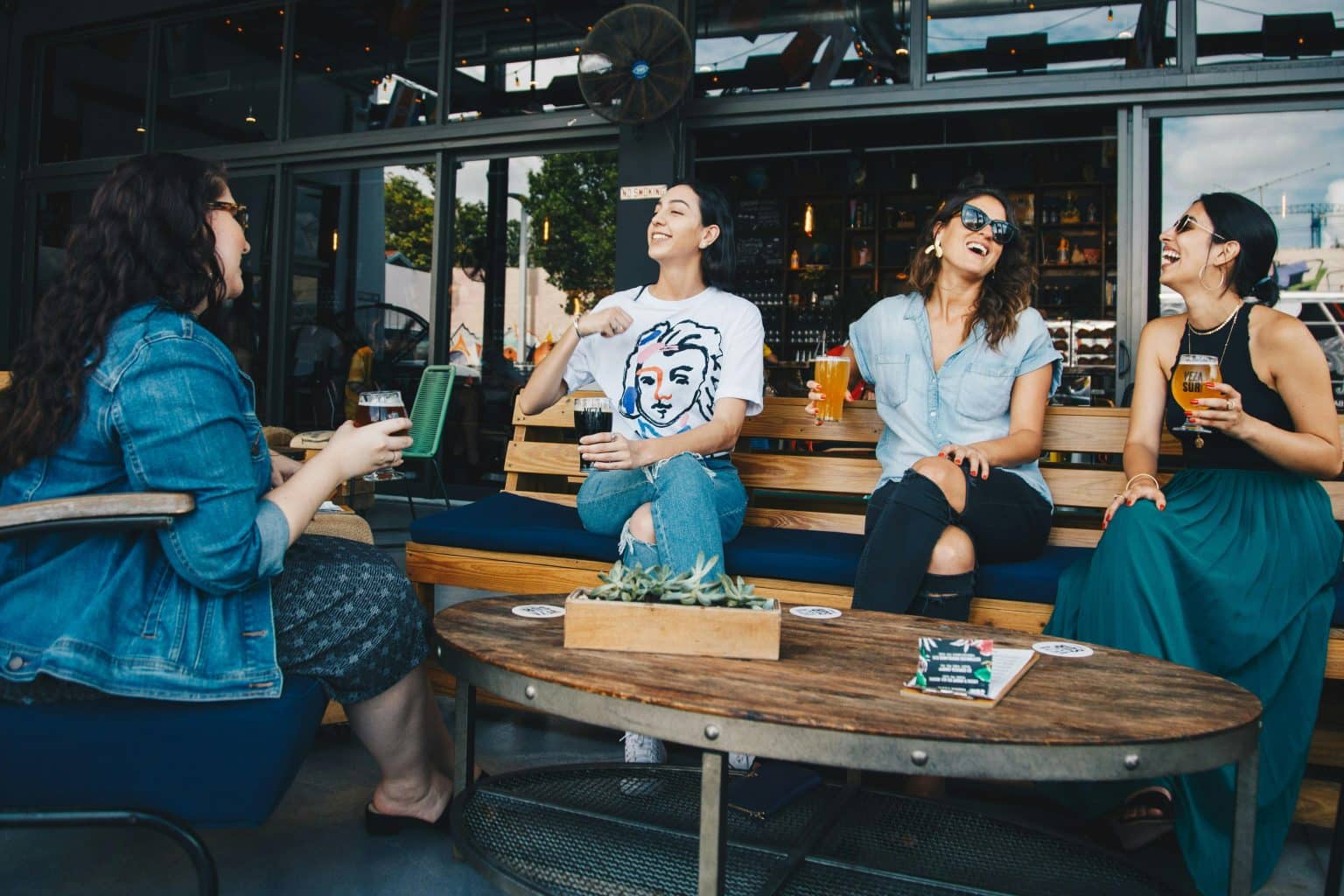 20 Weird Millennial Phrases Everyone Says but Make No Sense