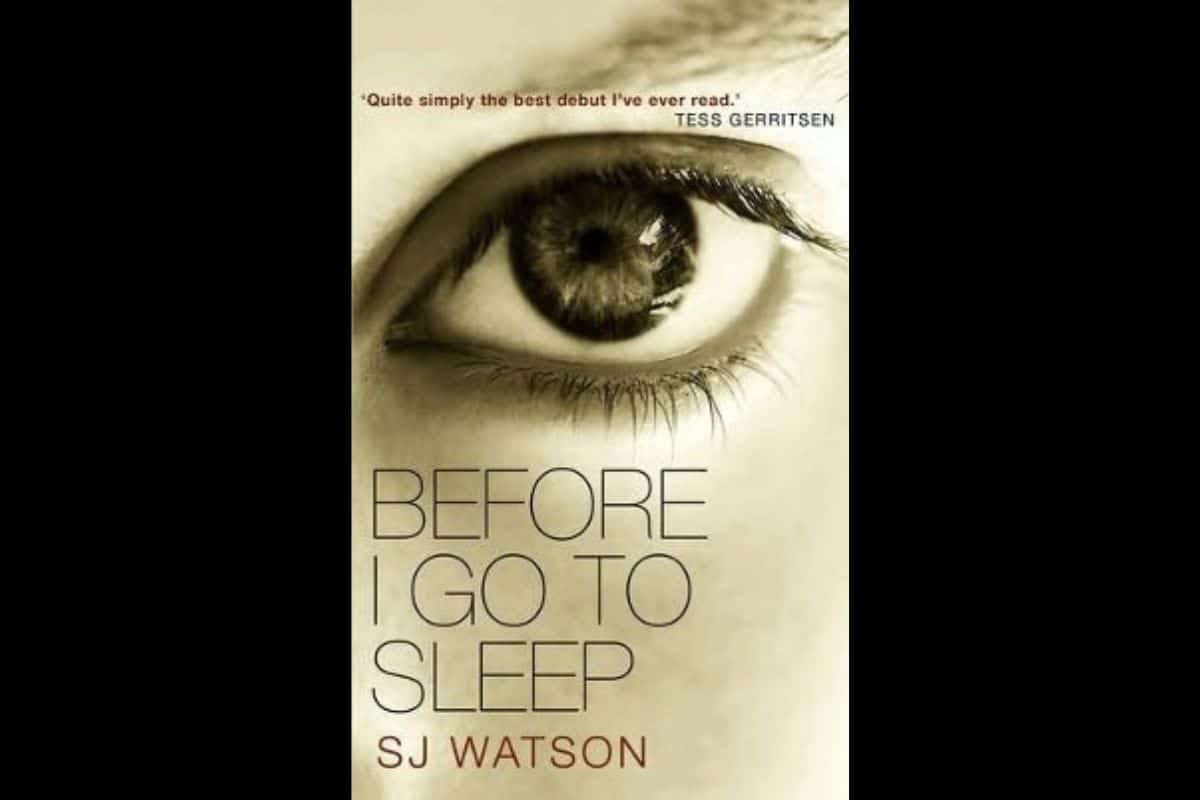 13 Page-Turners You Won’t Be Able to Put Down