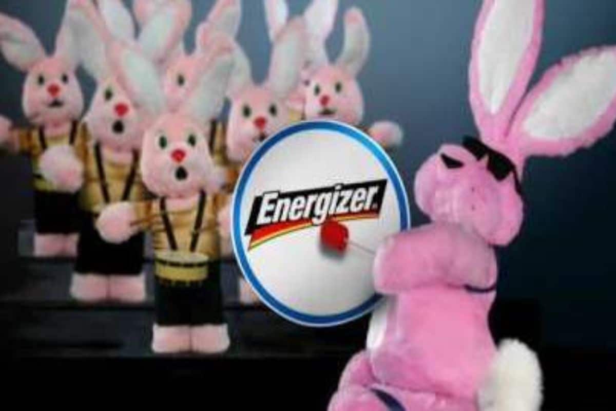 16 ’90s Commercials We All Remember