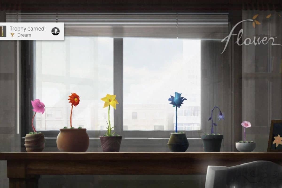 17 Video Games That Will Change Your Life