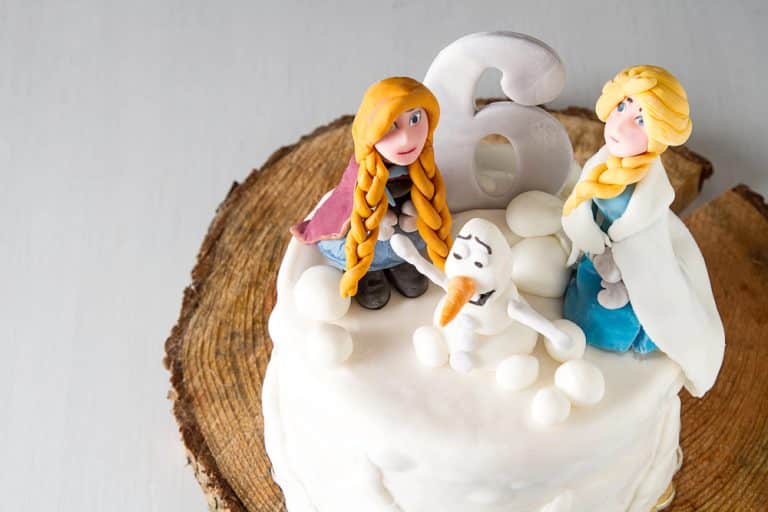 15 Cake Fails That Are Too Funny to Handle