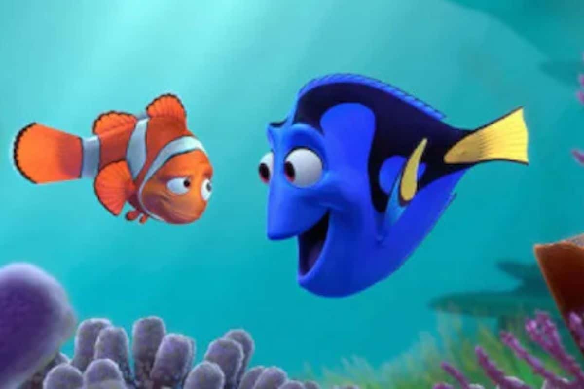 11 Memorable Movie Quotes from the 2000s That Stick With You