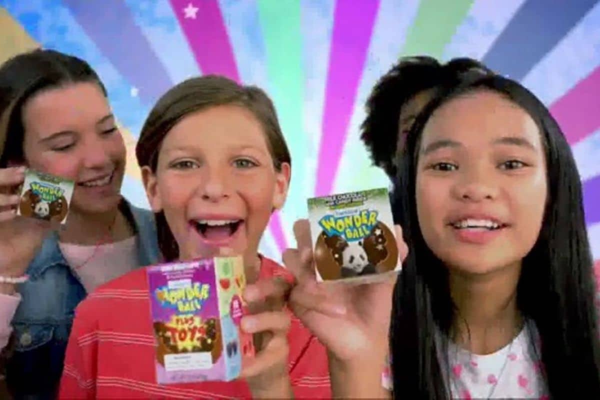 16 ’90s Commercials We All Remember