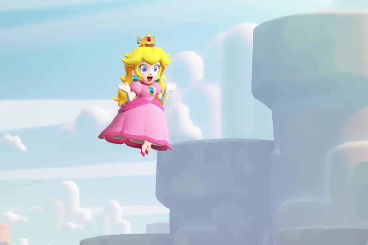 18 Video Game Characters You’d Love to Meet in Real Life