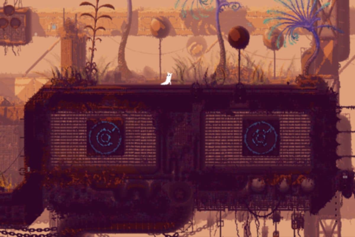 20 Hidden Gems in the Gaming World You Missed