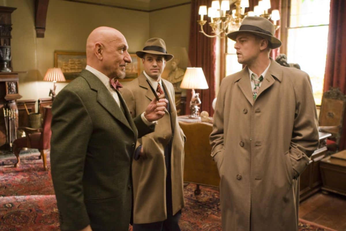 15 Thrillers That Will Keep You on the Edge of Your Seat