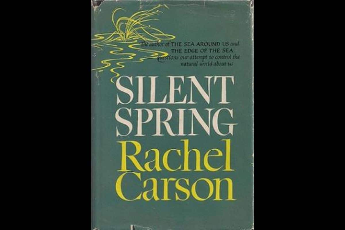 18 Books That Will Change How You See the World