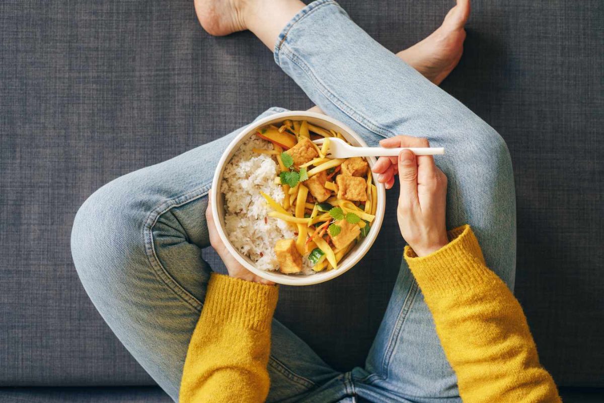20 Habits You Should Stop for a Healthier Life