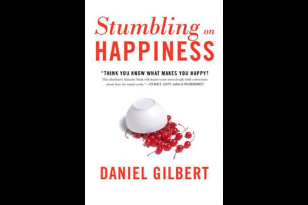 18 Books That Will Change How You See the World