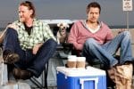 20 Hidden Gem TV Series to Watch Before Everyone Else Does