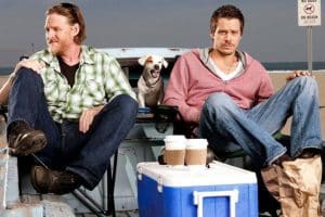 20 Hidden Gem TV Series to Watch Before Everyone Else Does