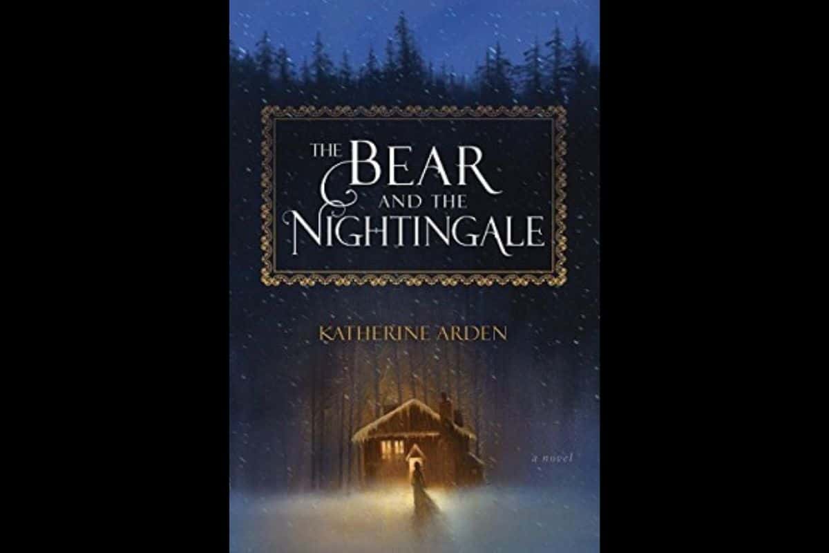 15 Rainy Day Reads to Cozy Up With