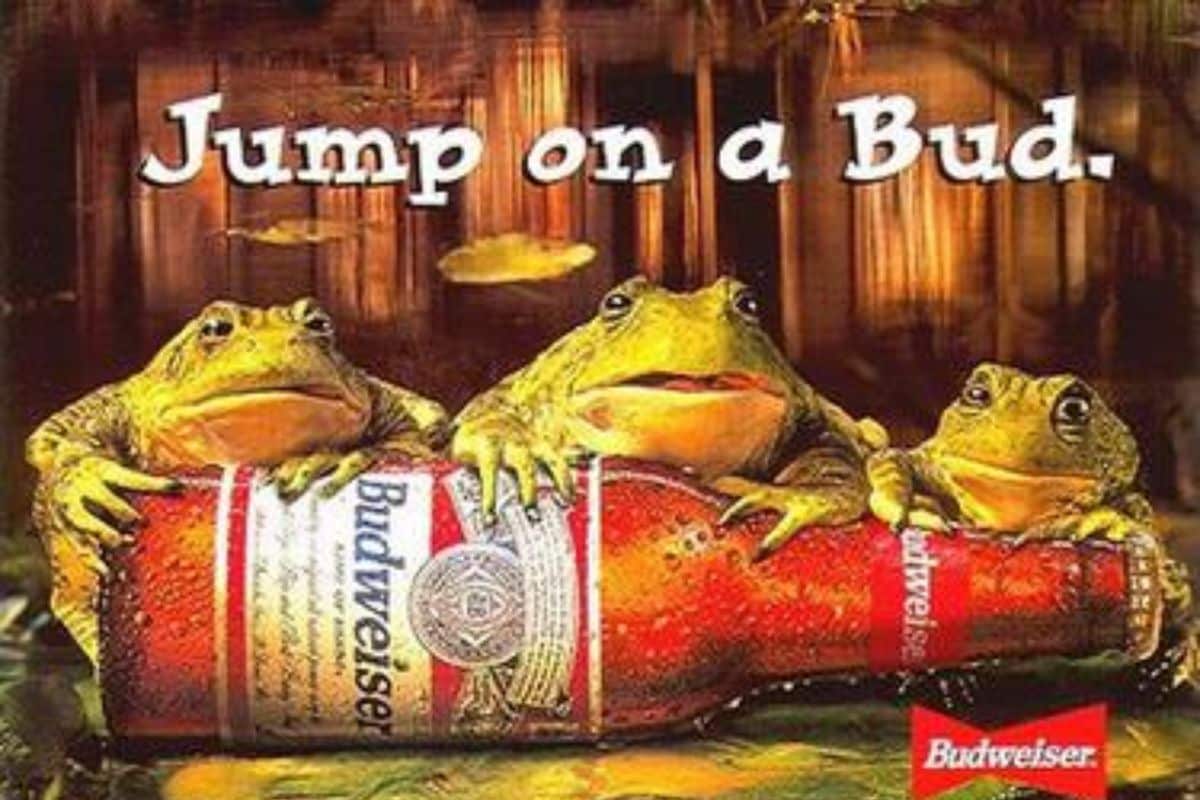 16 ’90s Commercials We All Remember