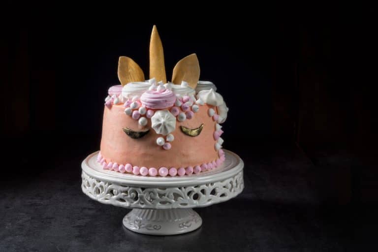 15 Cake Fails That Are Too Funny to Handle