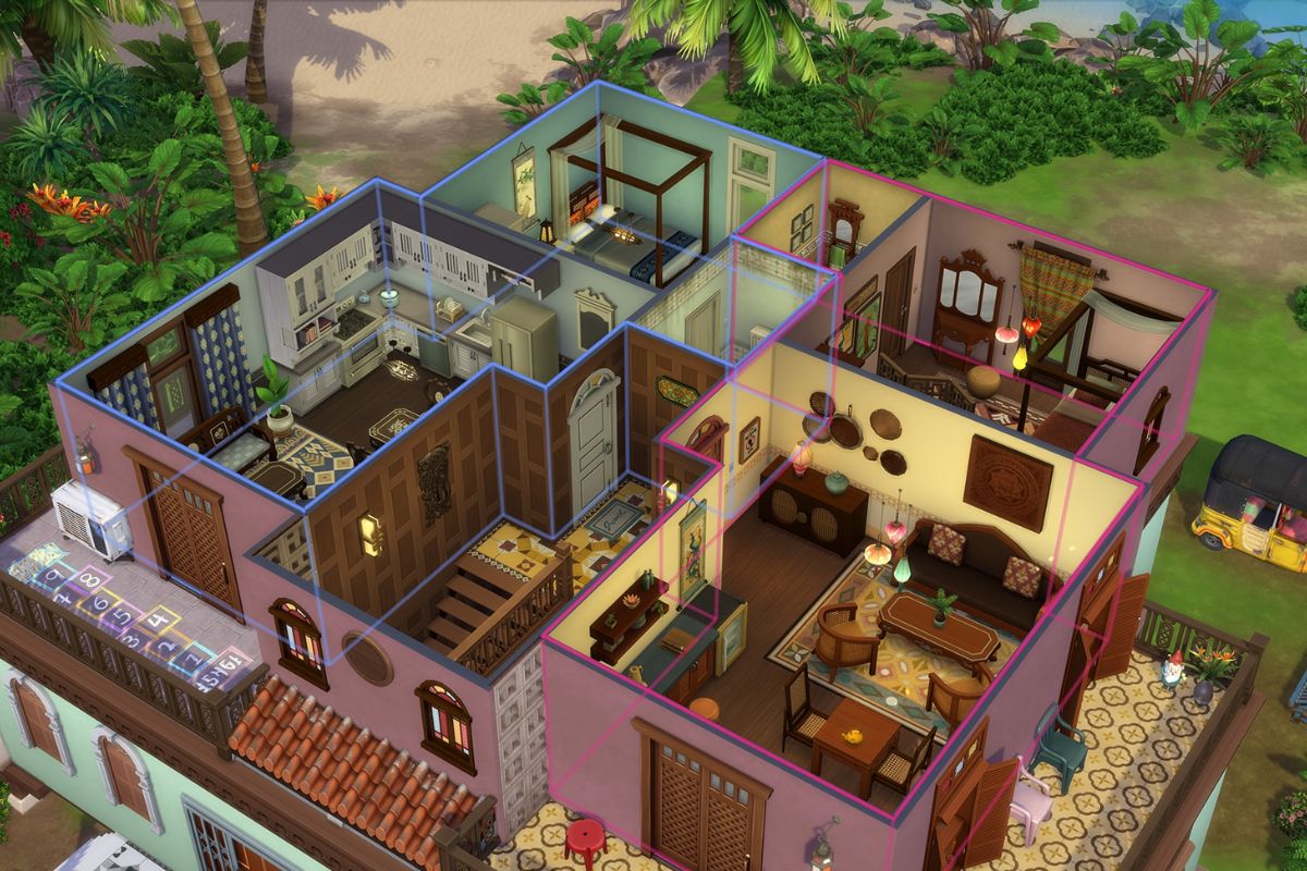 20 Video Games Every Millennial Played
