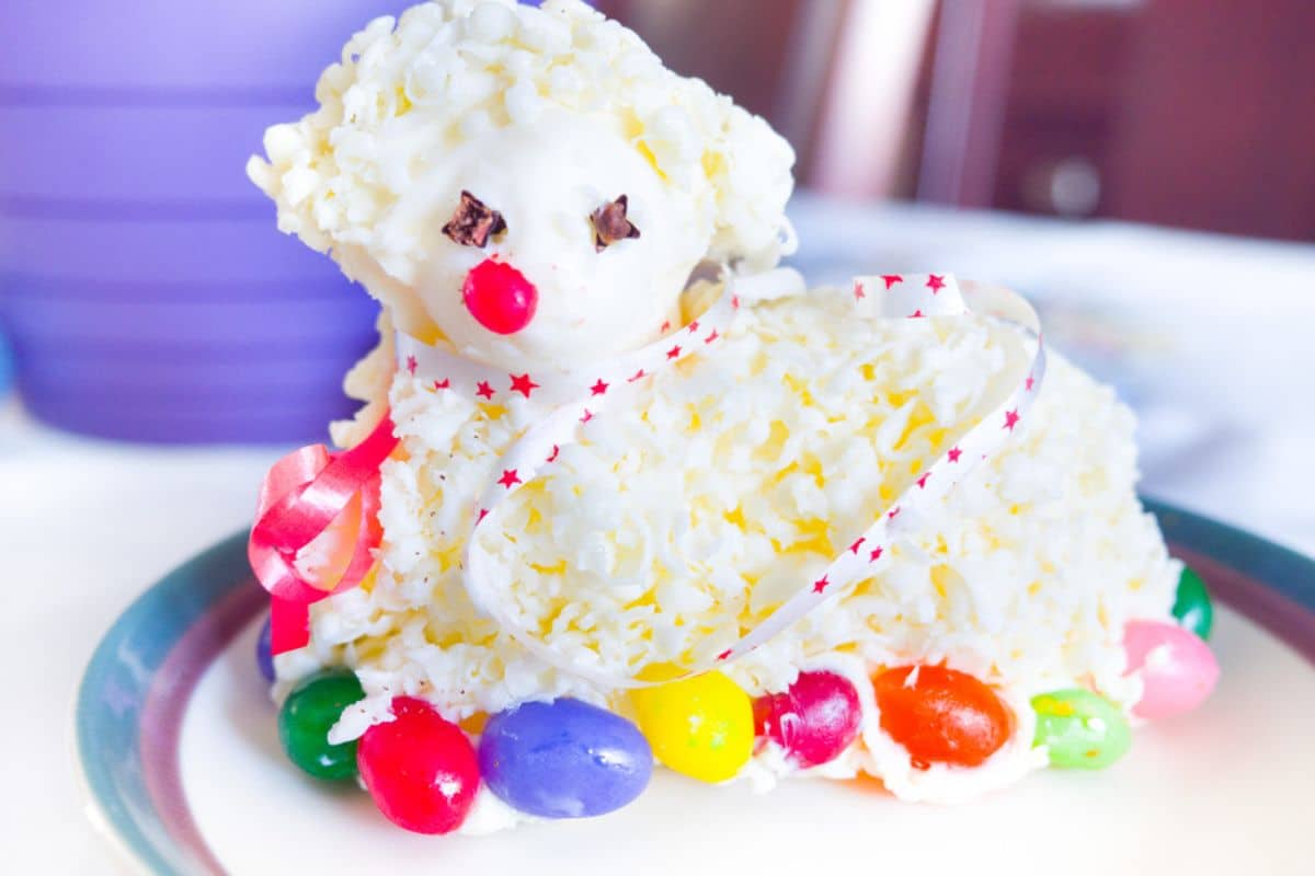 21 Weird Food Combos That Taste Surprisingly Good