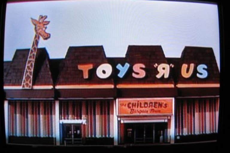 16 ’90s Commercials We All Remember