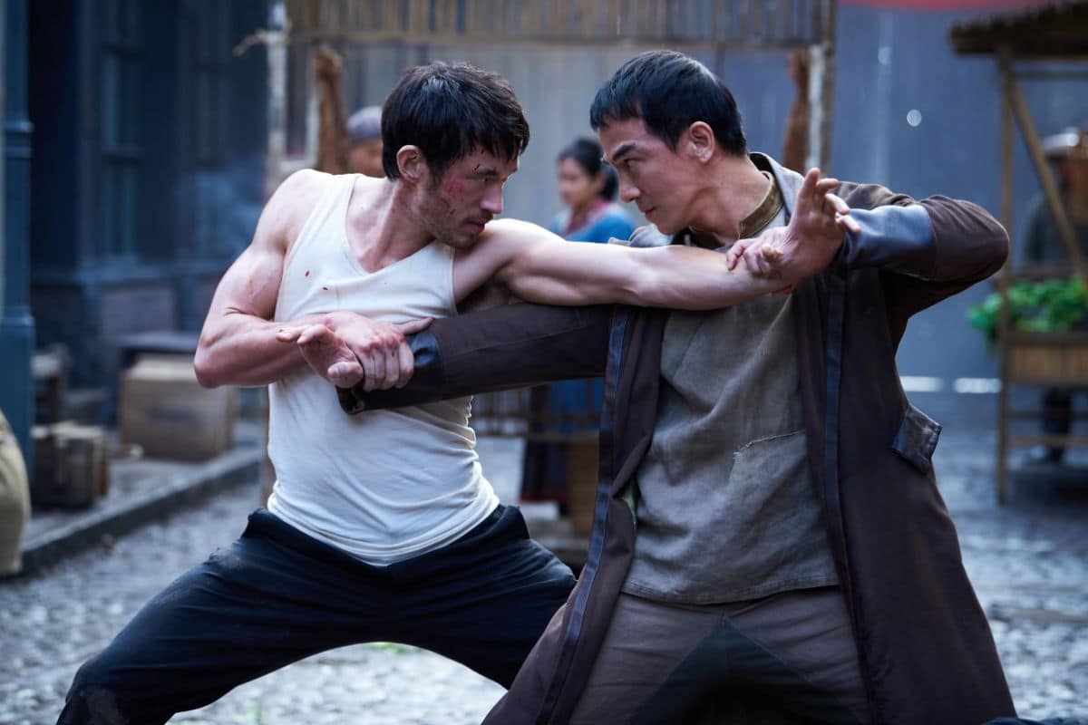 20 Hidden Gem TV Series to Watch Before Everyone Else Does