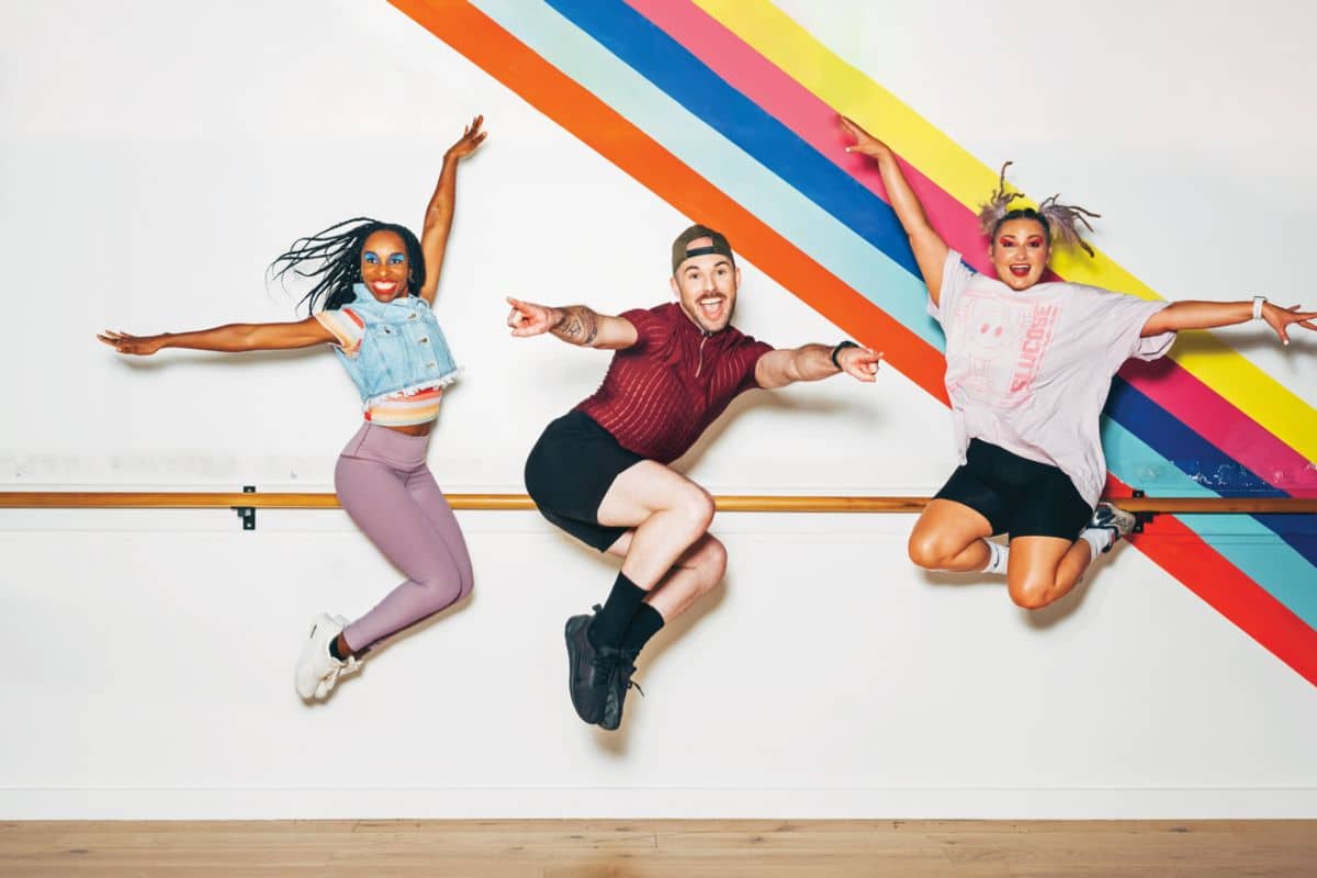 17 Cool Talents Gen Z Excels At