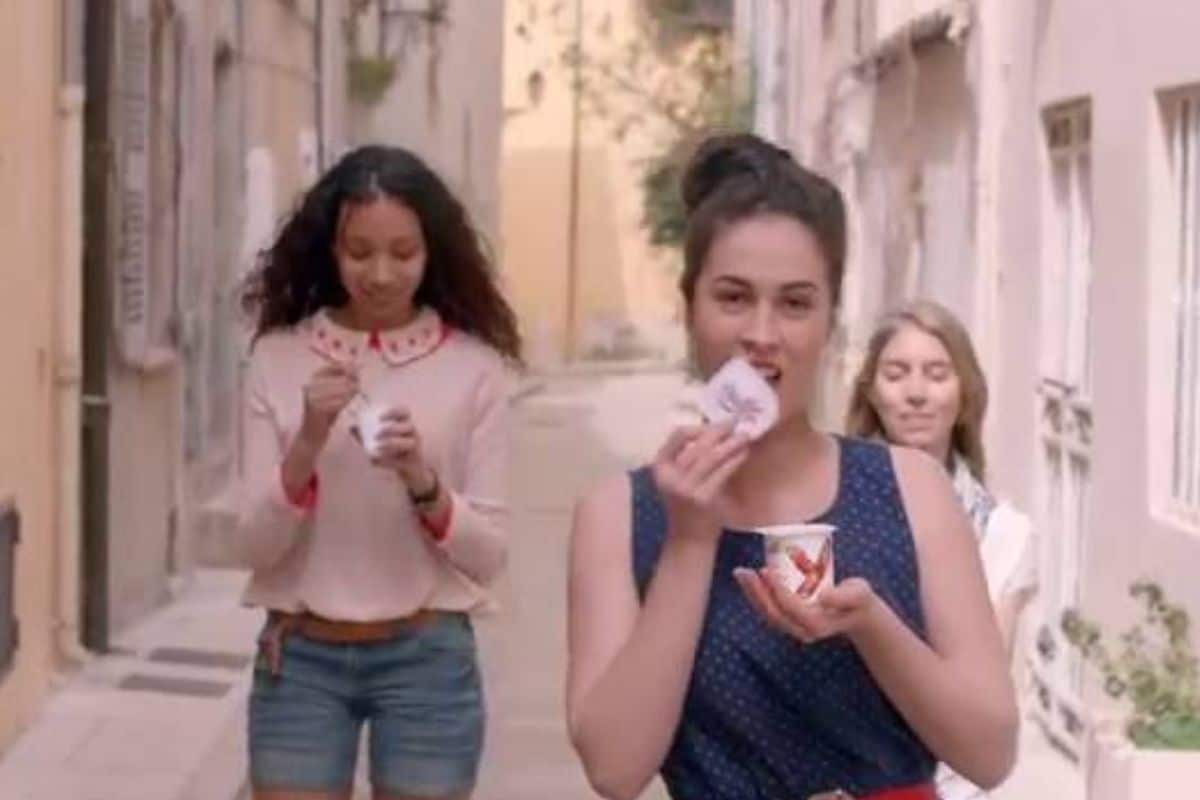 16 ’90s Commercials We All Remember