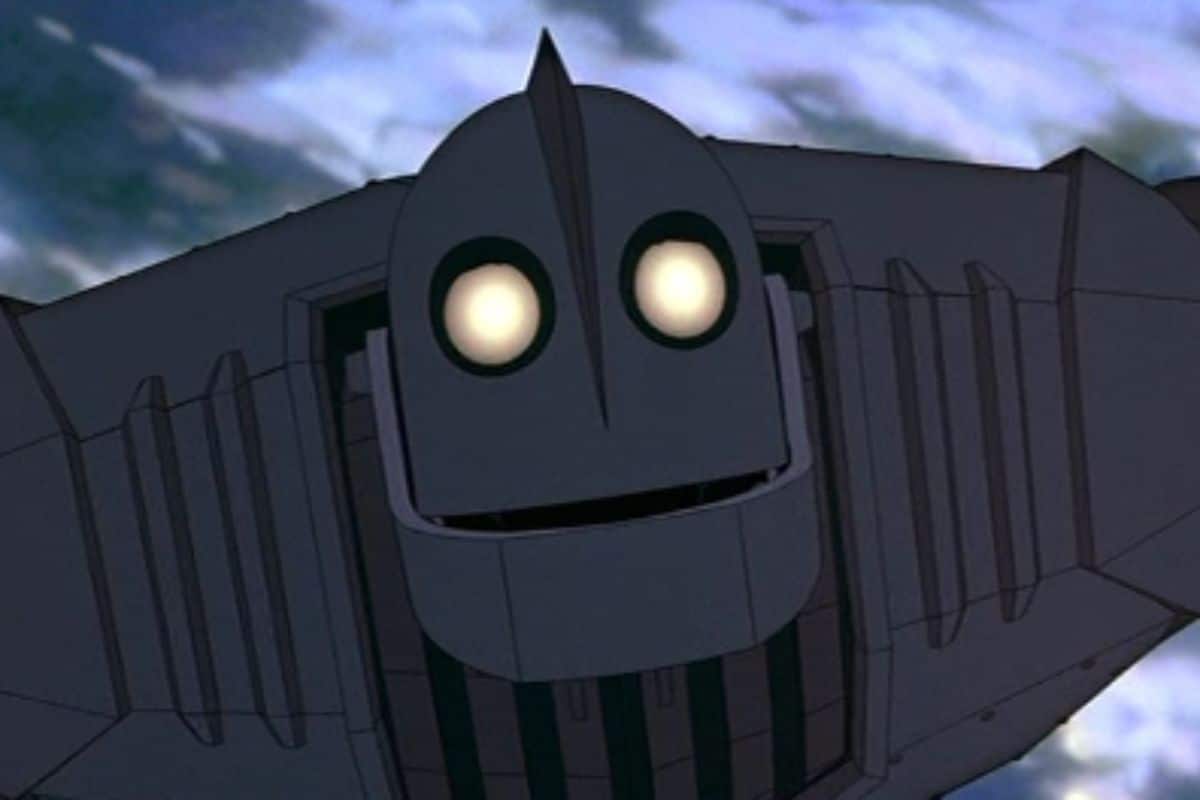 11 Memorable Movie Quotes from the 2000s That Stick With You