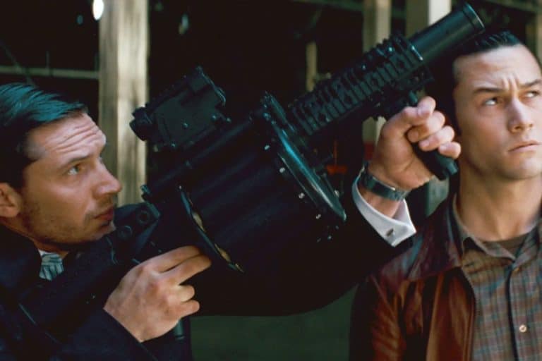 11 Memorable Movie Quotes from the 2000s That Stick With You