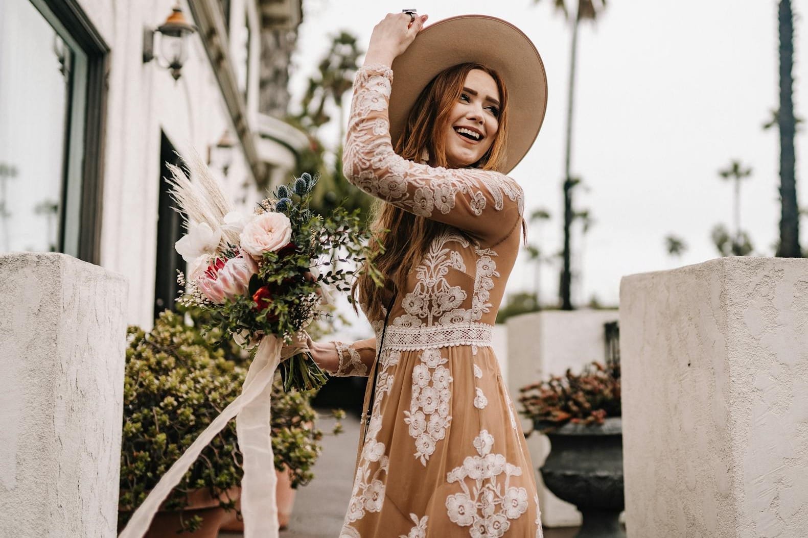 17 Boomer Fashion Trends That Came Back in Style