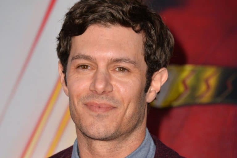 17 Millennial Celebrities Who Defined an Era
