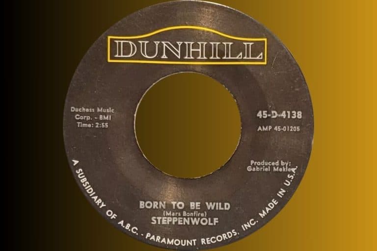 20 Songs That Defined the Boomer Generation
