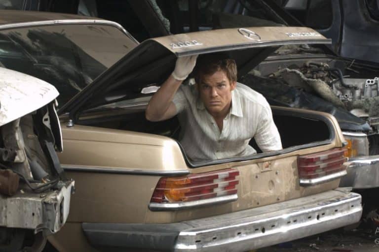 18 TV Series Finales That Will Leave You Speechless