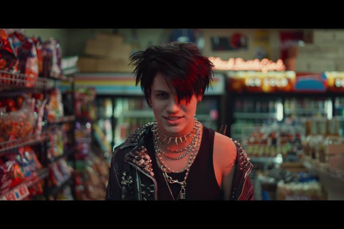 18 Times Gen-Z Ruled TikTok