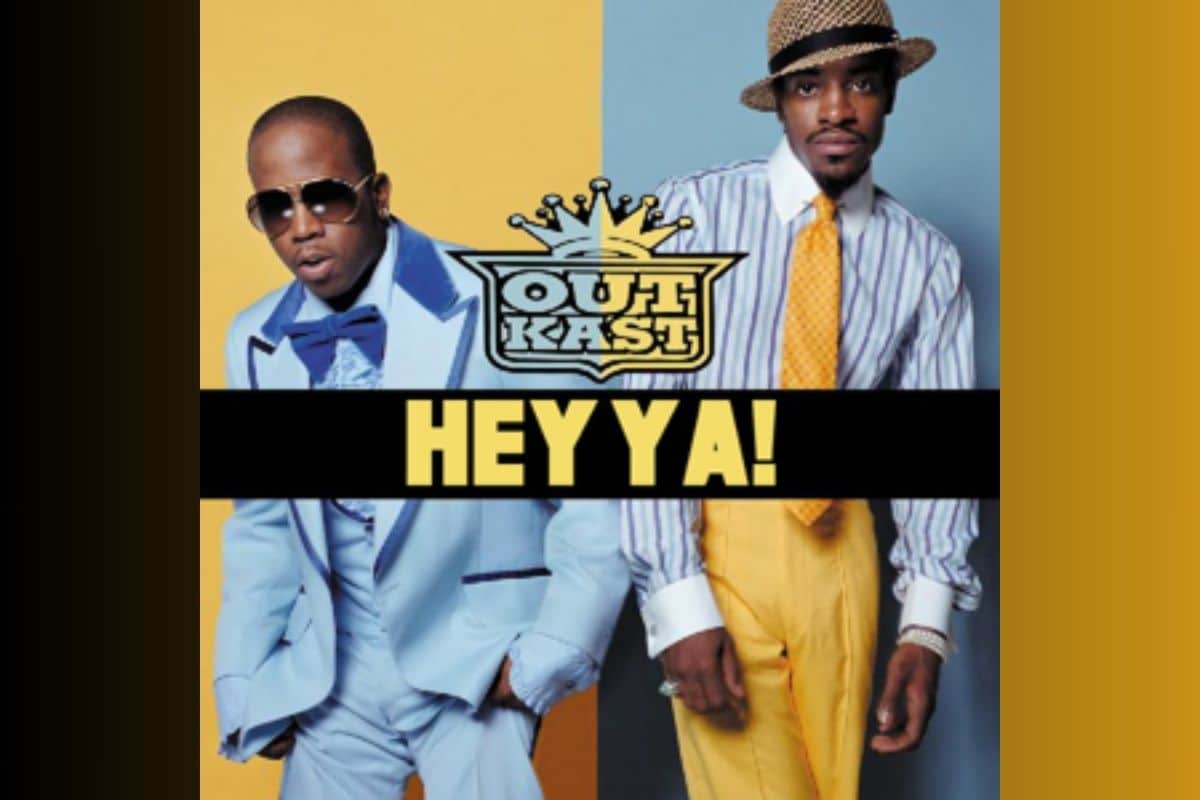 19 Songs That Are the Soundtrack of Millennial Life