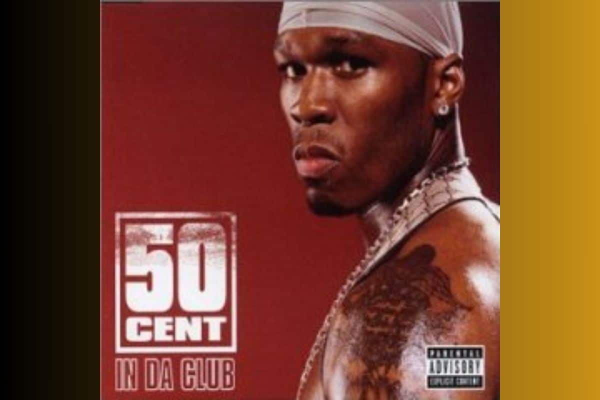 19 Songs That Are the Soundtrack of Millennial Life