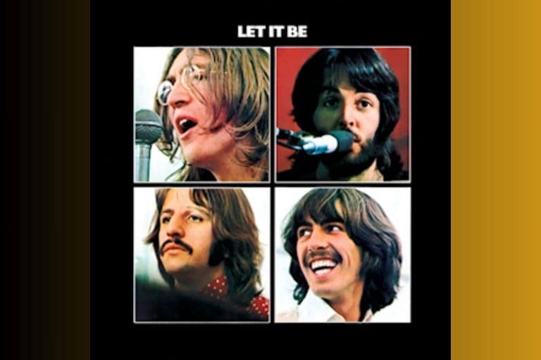 20 Songs That Defined the Boomer Generation