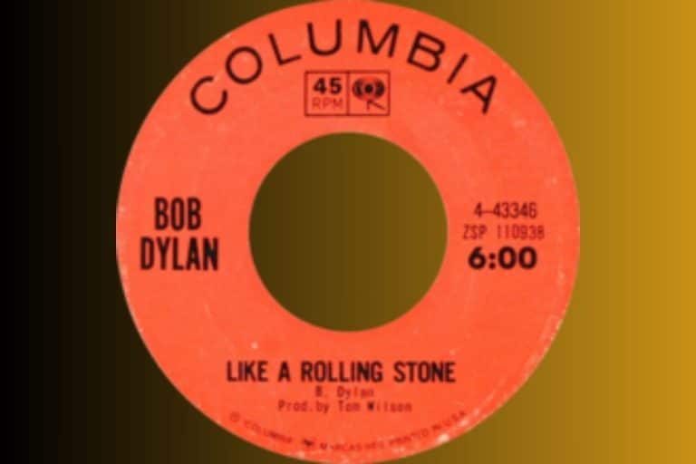 20 Songs That Defined the Boomer Generation