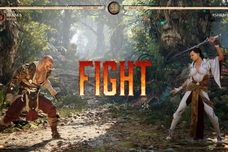 20 Video Games Every Millennial Played