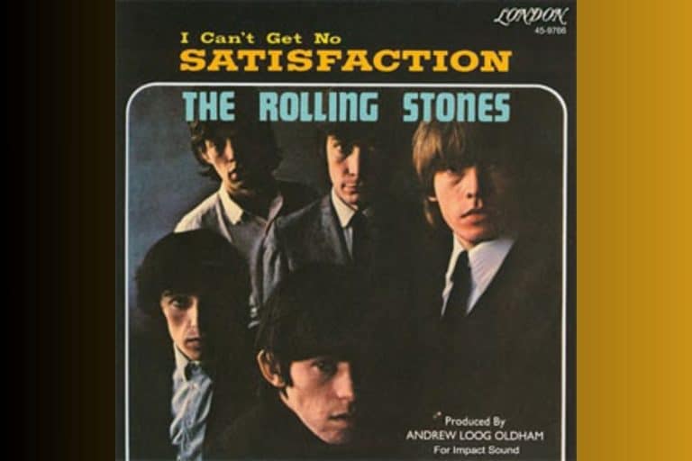 20 Songs That Defined the Boomer Generation
