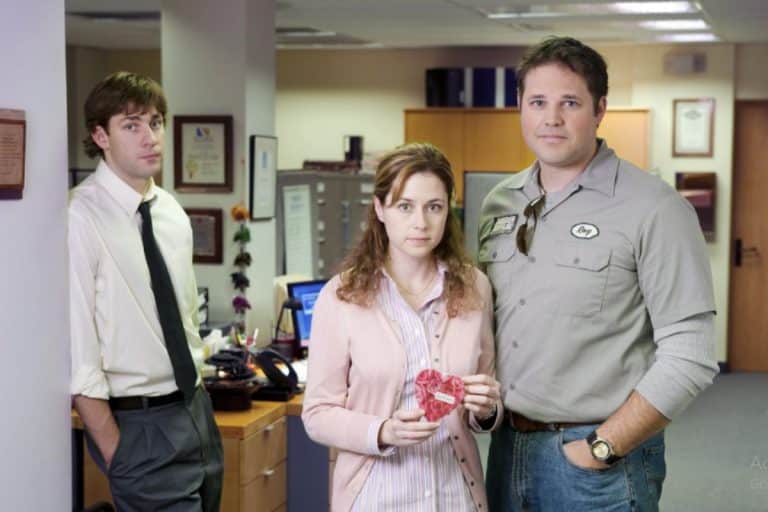 18 TV Series Finales That Will Leave You Speechless