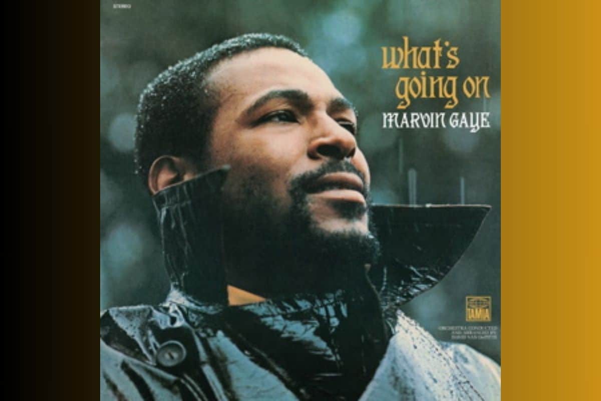 20 Songs That Defined the Boomer Generation