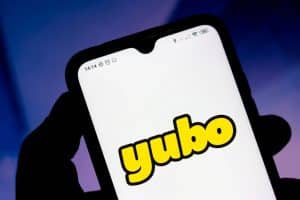 20 Apps That Gen-Z is All About