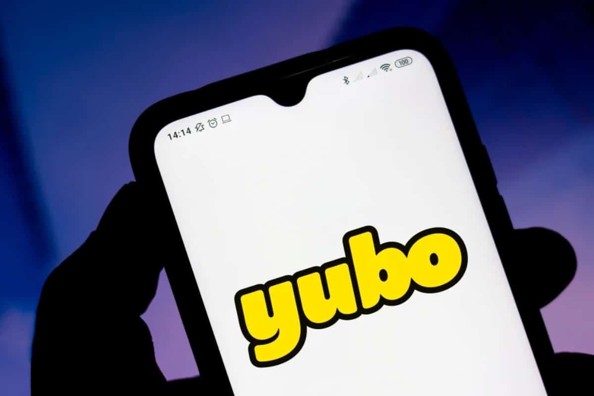 20 Apps That Gen-Z is All About