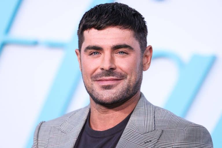 17 Millennial Celebrities Who Defined an Era