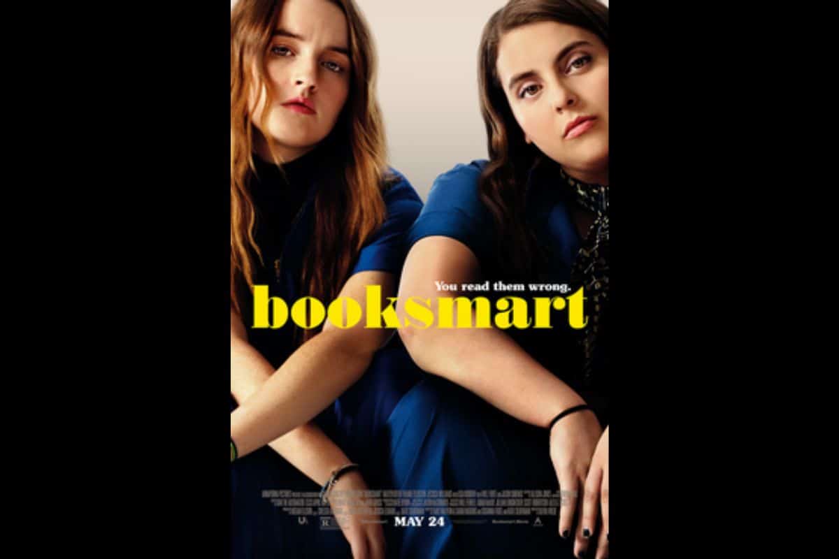 16 Movies That Totally Resonate with Gen-Z