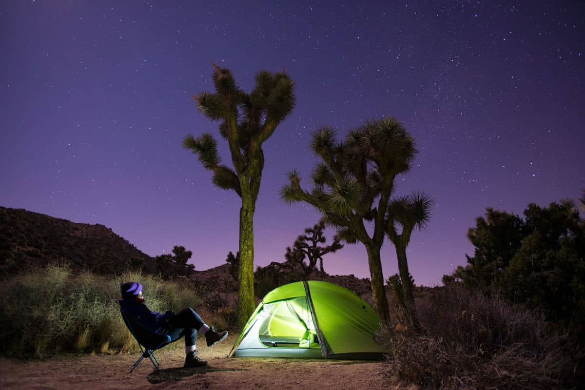 17 Outdoor Hobbies to Get You Closer to Nature
