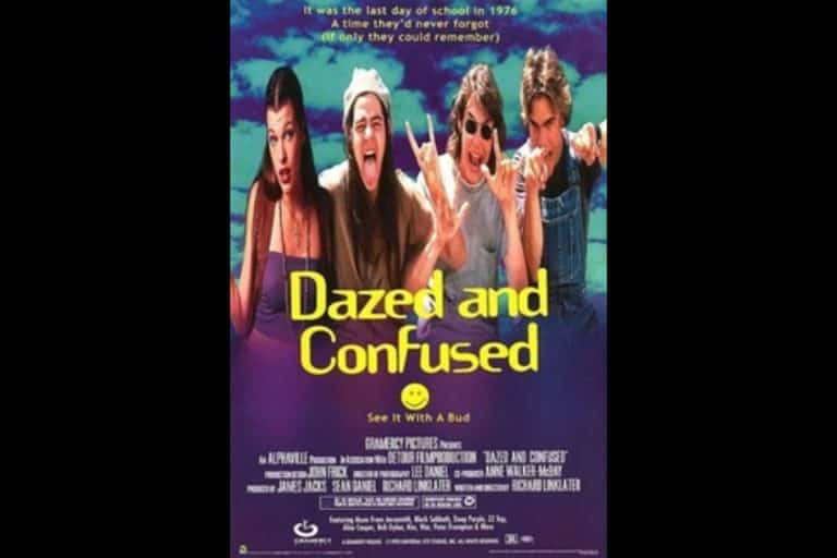 16 Movies That Totally Resonate with Gen-Z