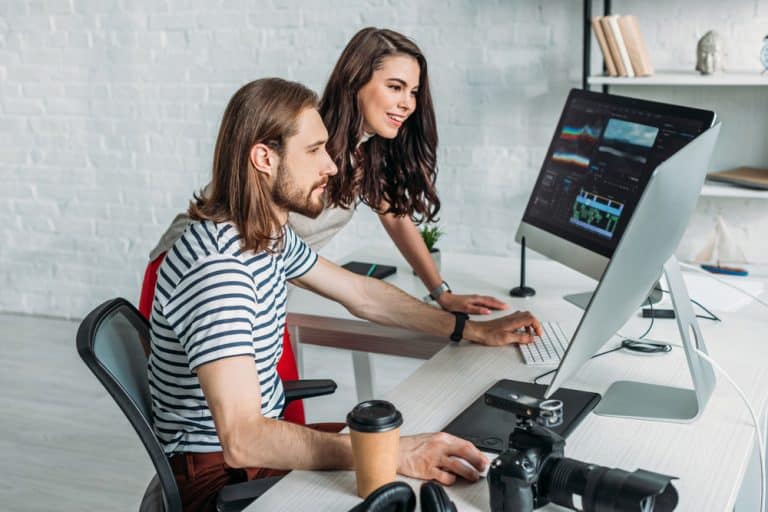 19 Tech-Based Hobbies for the Modern Innovator