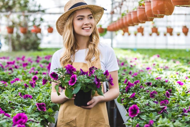 17 Outdoor Hobbies to Get You Closer to Nature